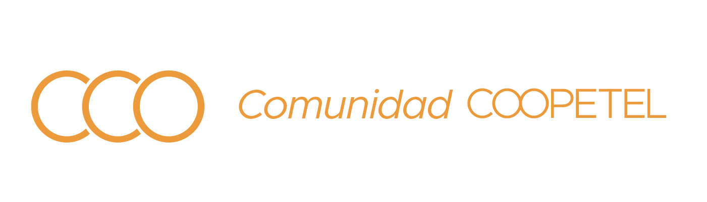 Coopetel – Cooperativa de obras y servicios públicos, sociales y ...